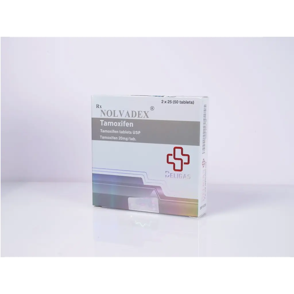 Beligas Nolvadex for Sale – Get Best Price of Nolavdex PCT